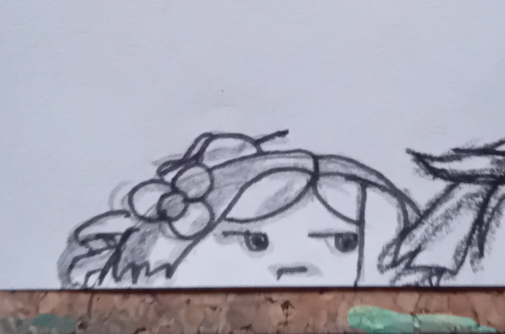 Part 8 of making every genshin impact character!!!!🧡Chiori🧡!!!! write ...