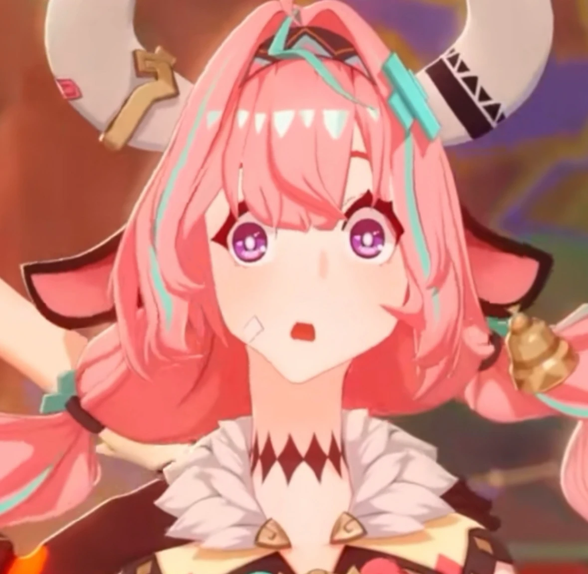 how to get primos quick? Genshin Impact | HoYoLAB