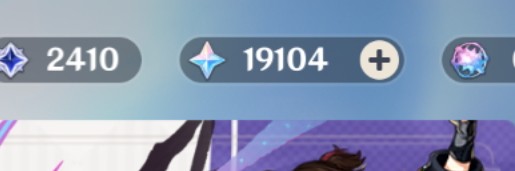 Day 93 - Saving for Capitano and His Signature Weapon Genshin Impact ...