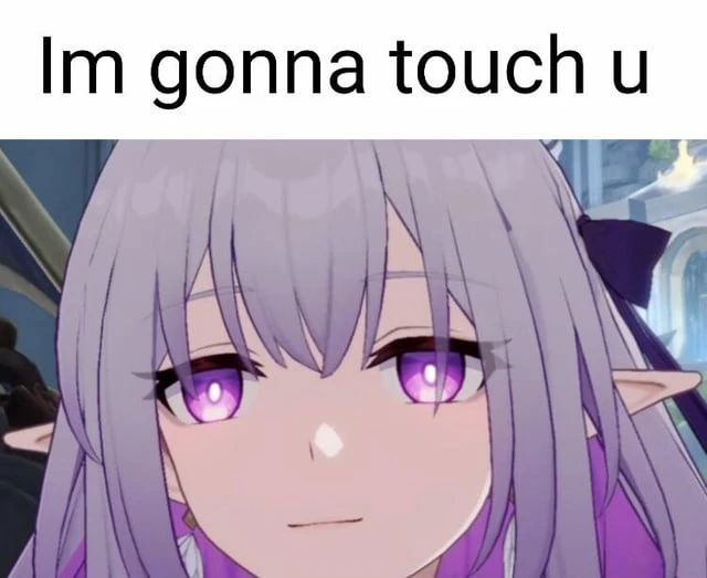 the rice saga Honkai: Star Rail | HoYoLAB