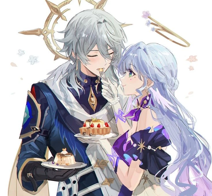 Robin and Sunday always are the best brothers that everyday looks ...