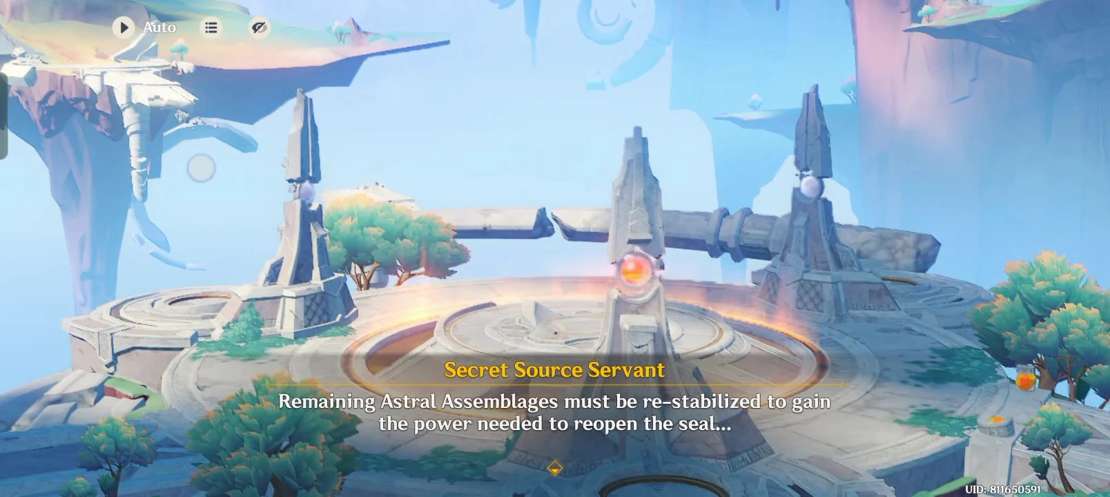 Celestial Axis Genshin Impact | HoYoLAB