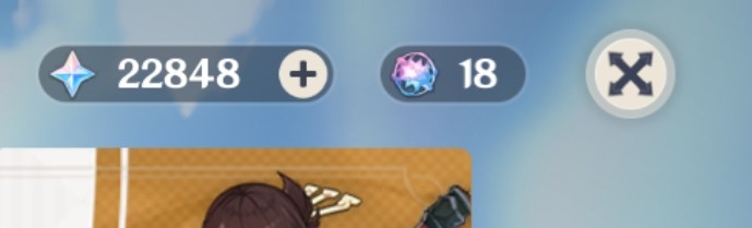 Day 21 For Skirk.. Genshin Impact | HoYoLAB