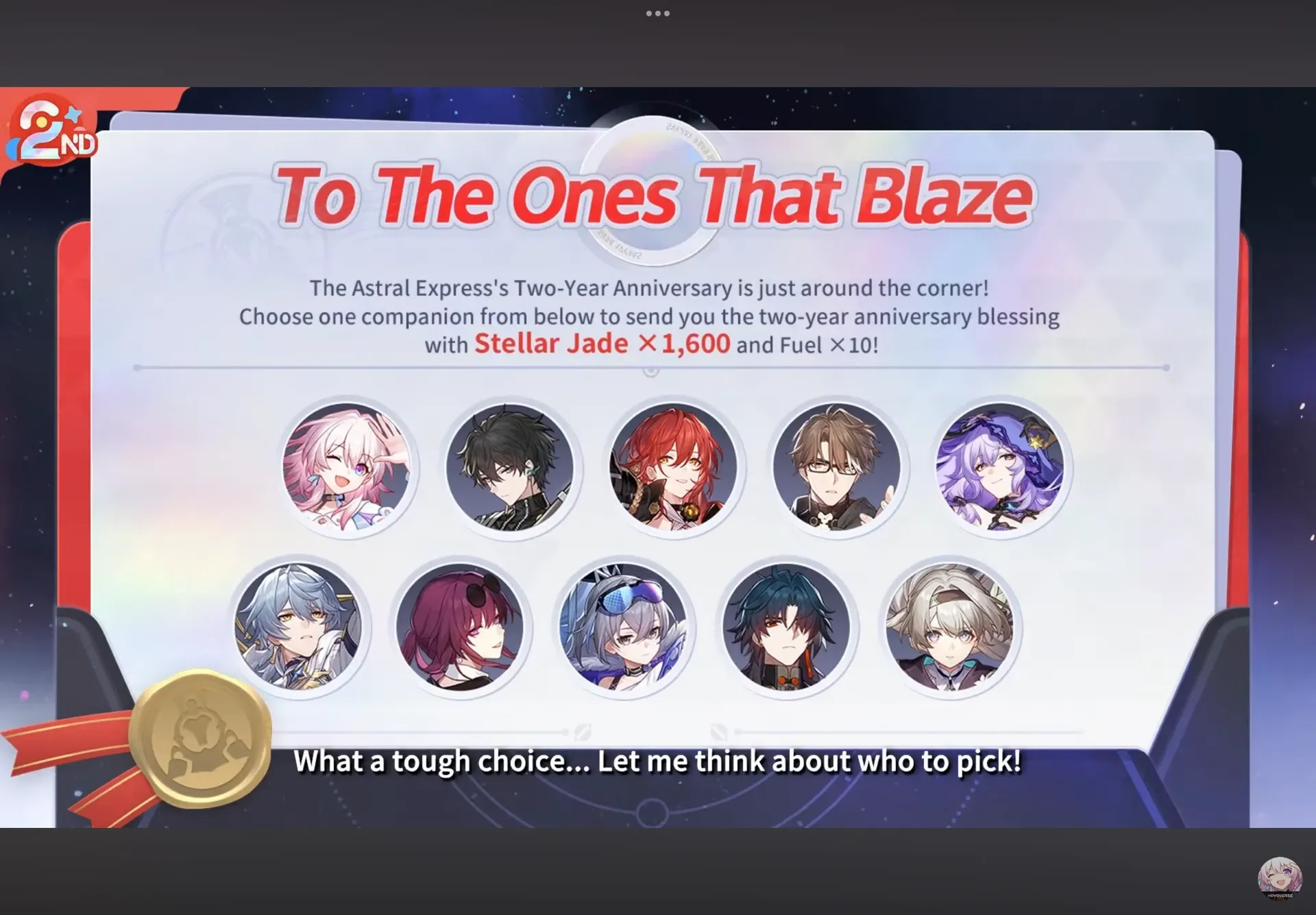 HSR Mythbusting - 3.2 First Half Edition Honkai: Star Rail | HoYoLAB