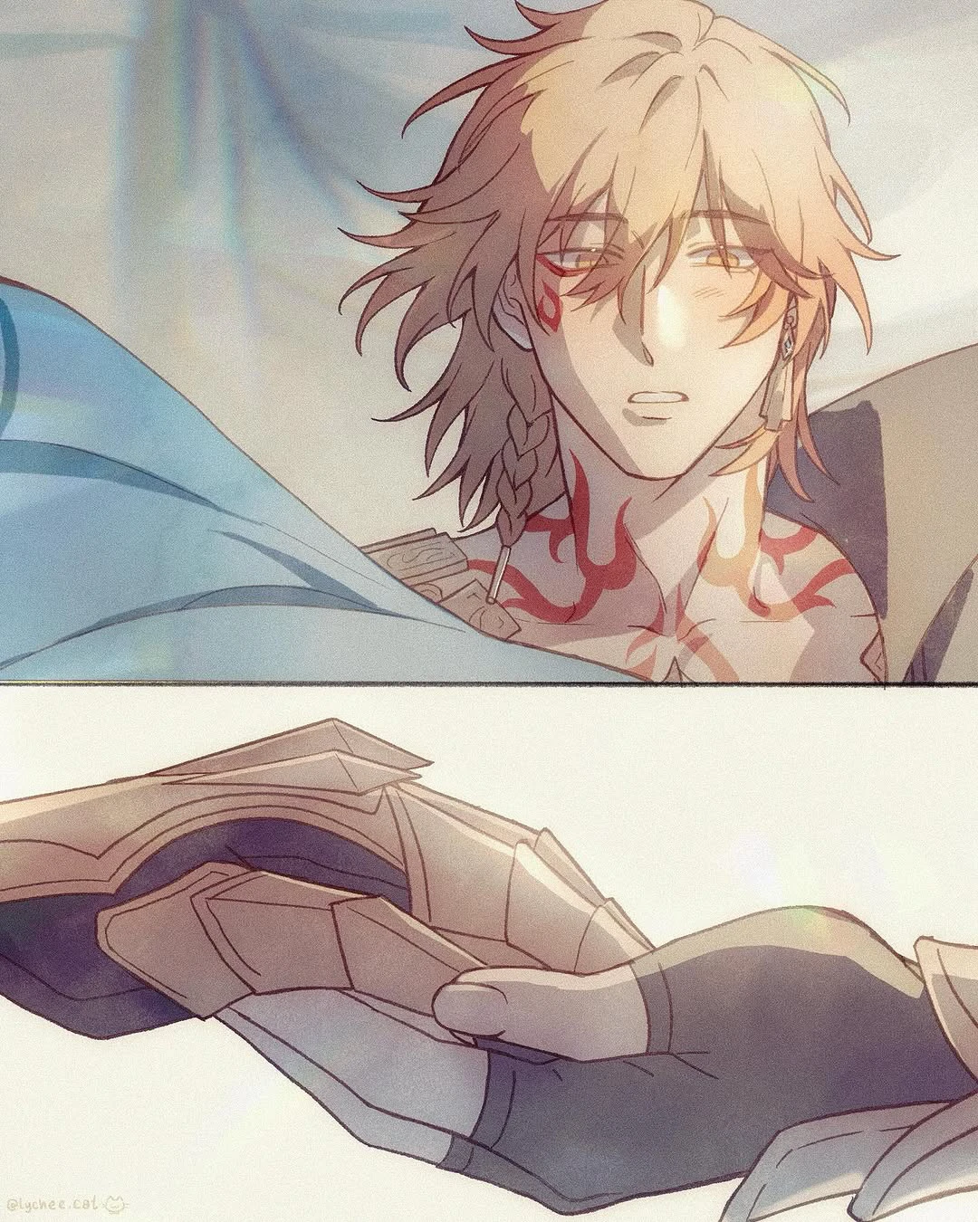 signet 💍 Honkai: Star Rail | HoYoLAB