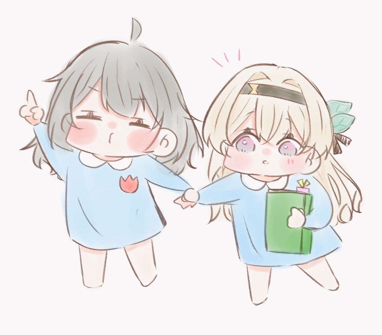 Stellefly Honkai: Star Rail | HoYoLAB