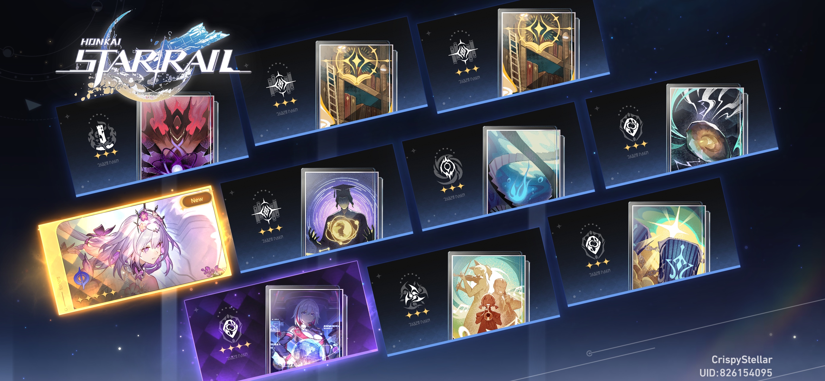 Princess Homebody, daughter of the River of Souls & Netherwing: Pollux ...