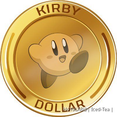 Token Challenge #9. (Prize : 5 tokens) | HoYoLAB