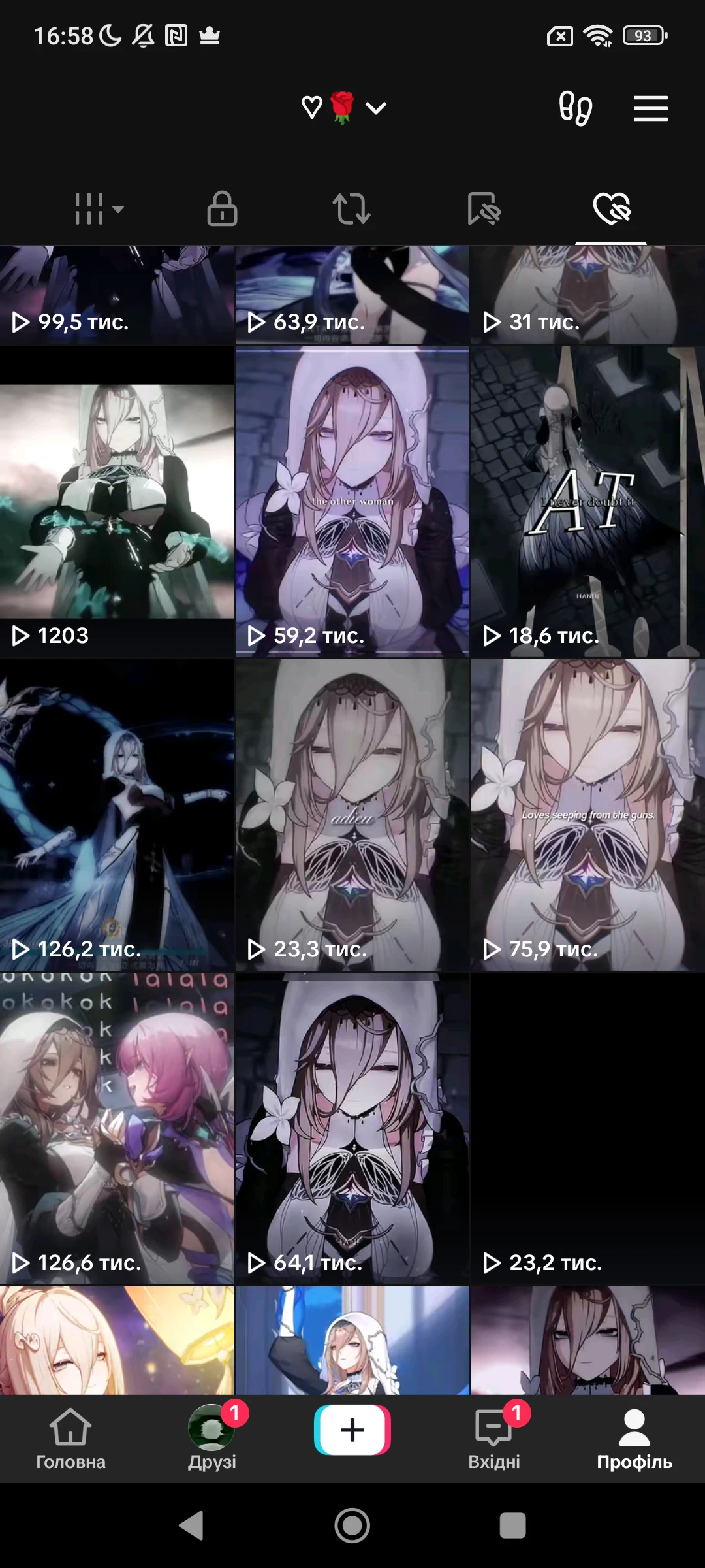 I CAN EXPLAIN I SWEAR...😭😭 Honkai Impact 3rd | HoYoLAB