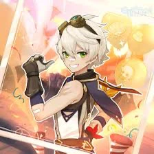 Bennett has a secret identity that will be revealed in Natlan! Genshin ...