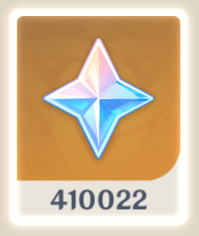 1642 Days of Saving | 410,000 Primogems Genshin Impact | HoYoLAB