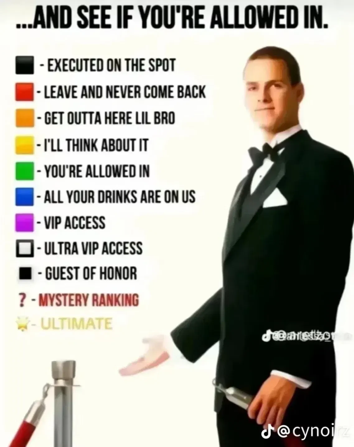 Tell me you’re fav ships 👹 (genshin) Genshin Impact | HoYoLAB