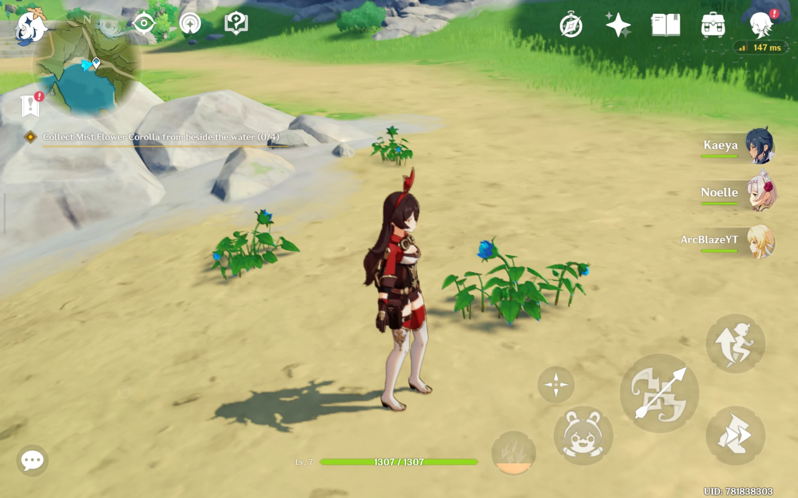 Can someone please help me I'm stuck over here for hours these I'm not ...