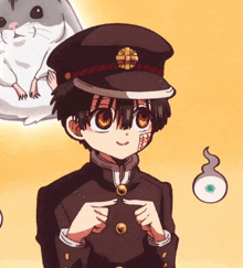 RAPPEL DU CONCOURS DE PHOTOOOOO Genshin Impact | HoYoLAB