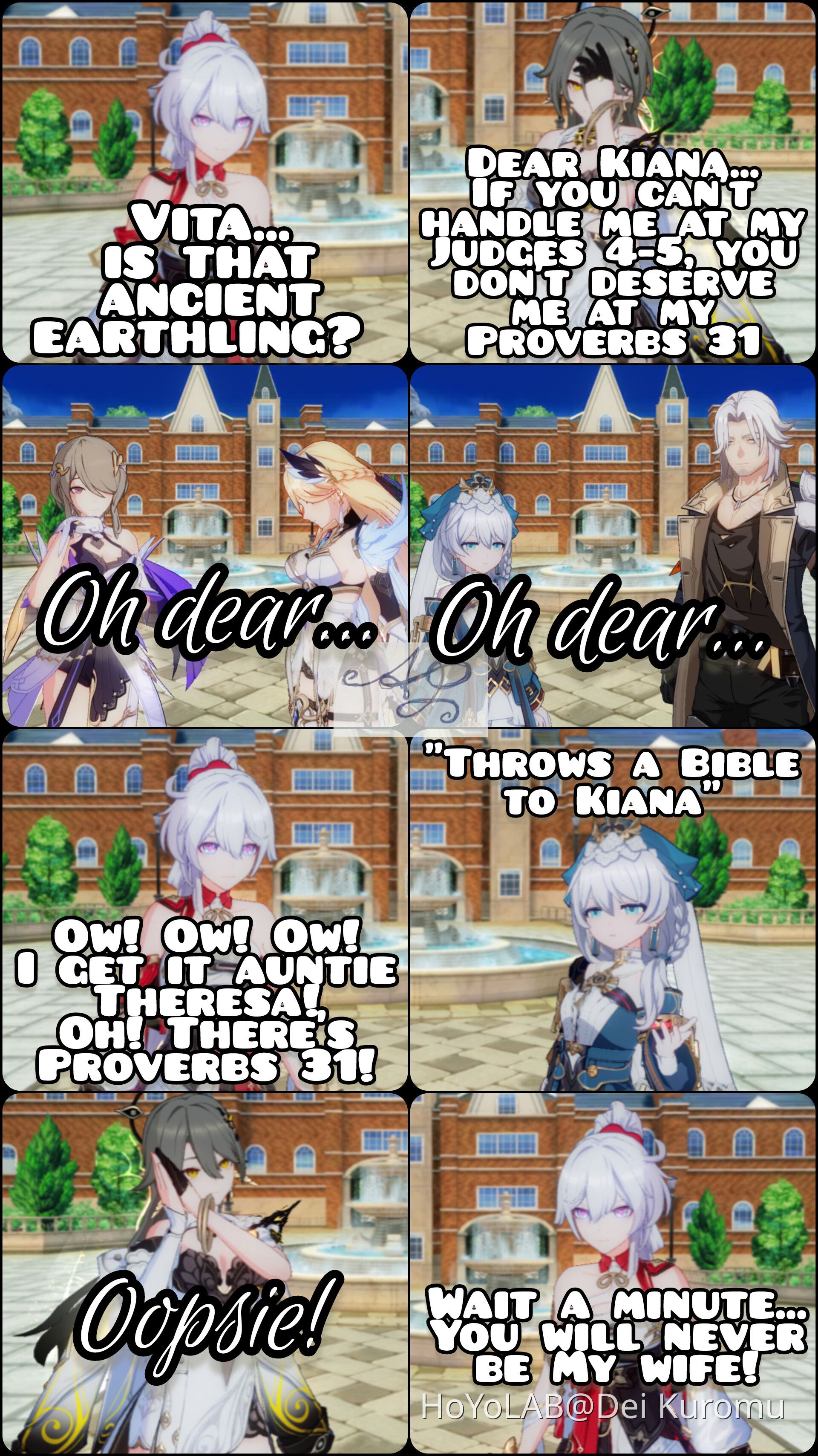 Happy Easter of Resurrection Memes (+ Extra in the pinned comment ...