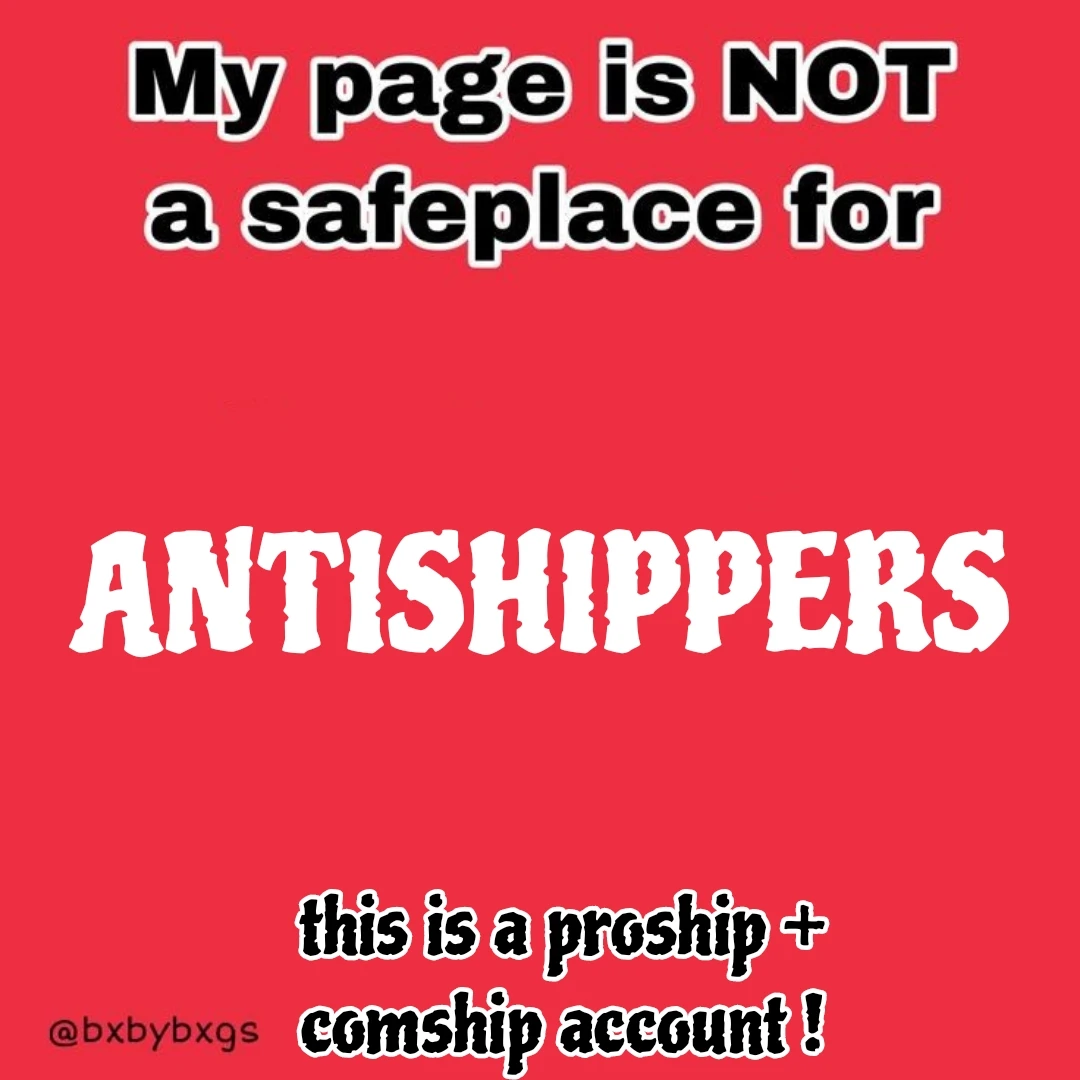 [COMSHIP WARNING ! ⚠️] shipstuff part 2 ft. cross-ships Genshin Impact ...