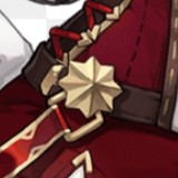 Genshin small character designs (who is this???) Genshin Impact | HoYoLAB