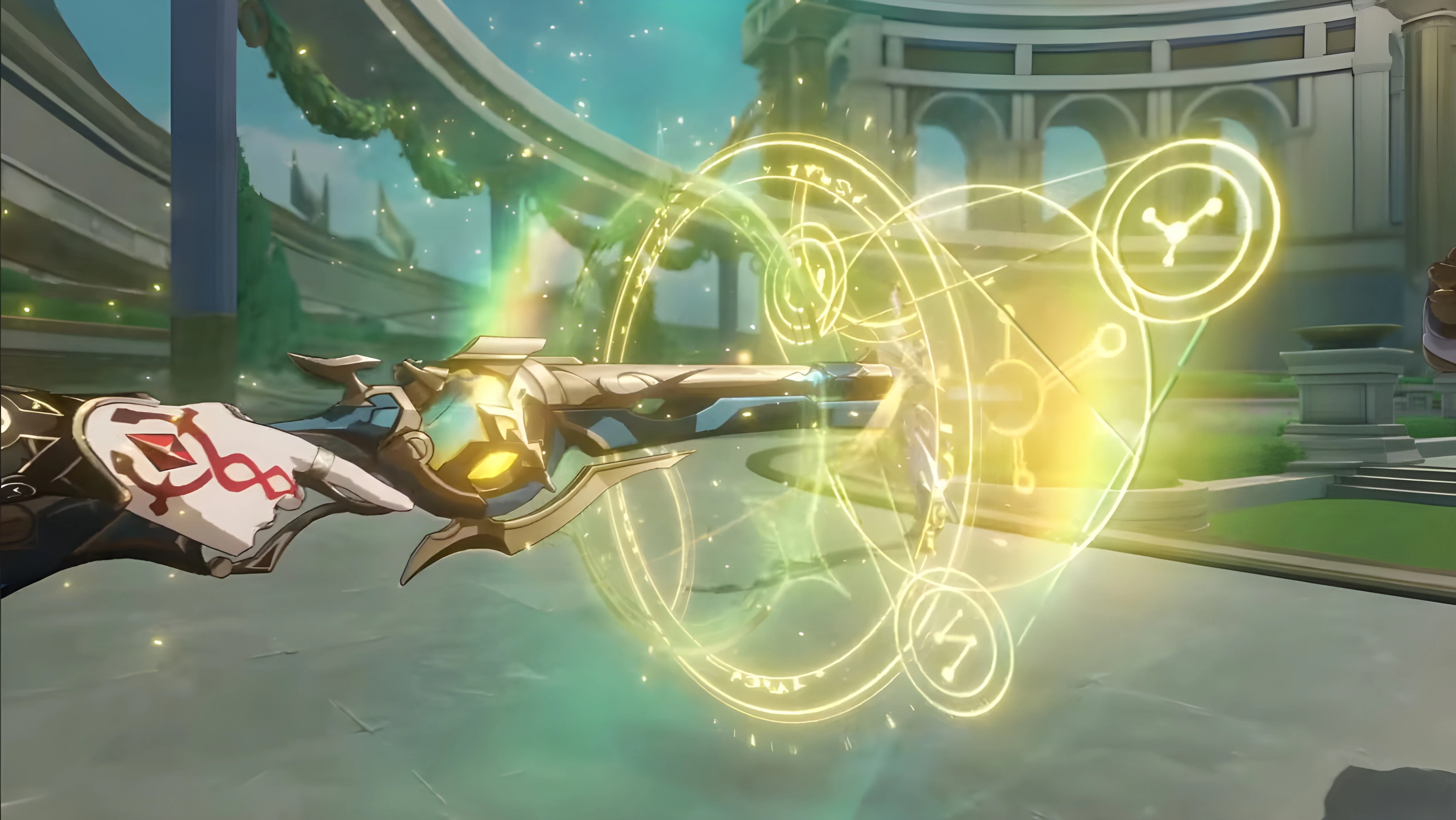 Anaxa Pre-Farm completo ! Honkai: Star Rail | HoYoLAB