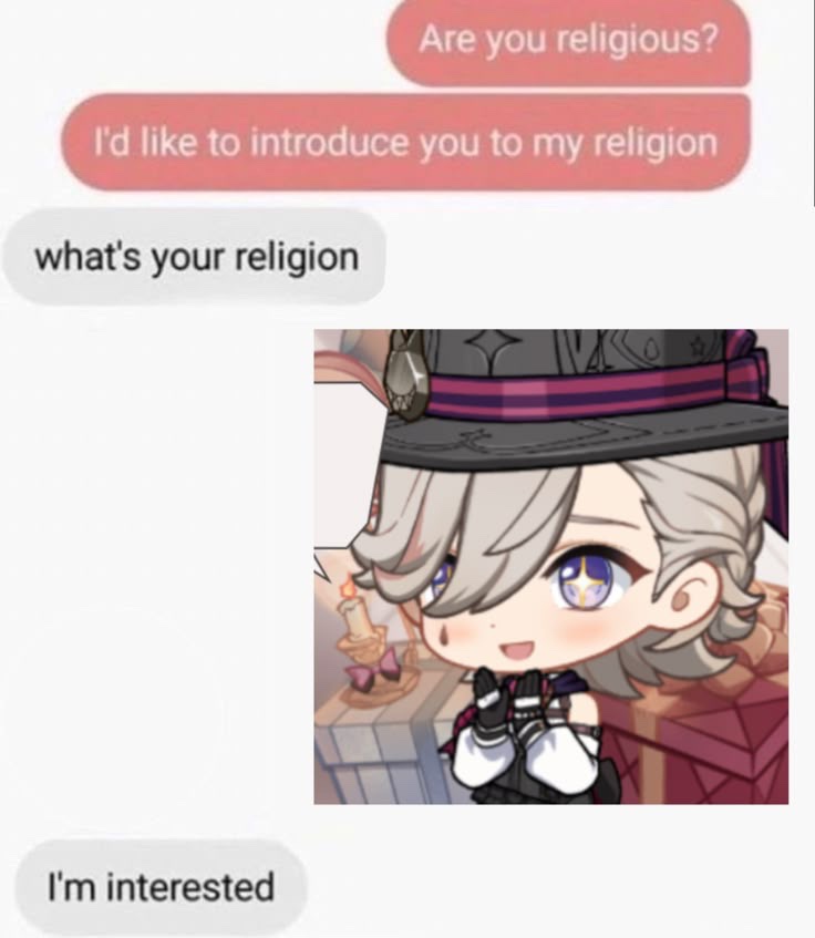 Lyney memes Genshin Impact | HoYoLAB
