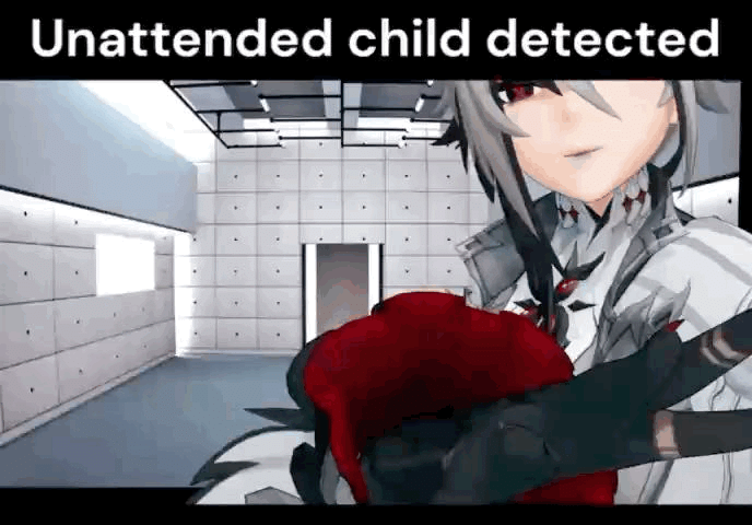 Memes: pt2 Genshin Impact | HoYoLAB