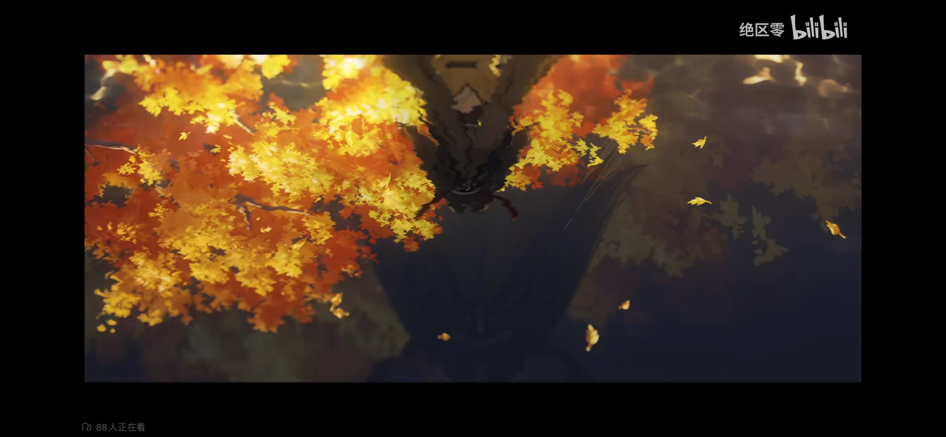 zzz2.0最期待叶瞬光了 Zenless Zone Zero | HoYoLAB