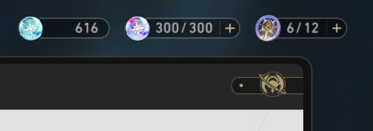 DAY ? SAVING RESERVED TRAILBLAZE POWER FOR (POTENTIAL) PHAINON RELIC ...