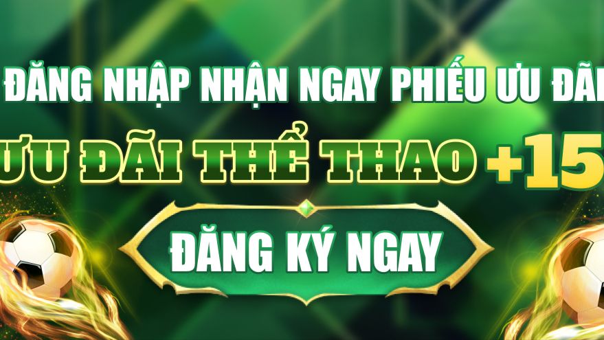 CEO Huyền Huho – Người sáng lập Trạm Bóng TV Genshin Impact | HoYoLAB