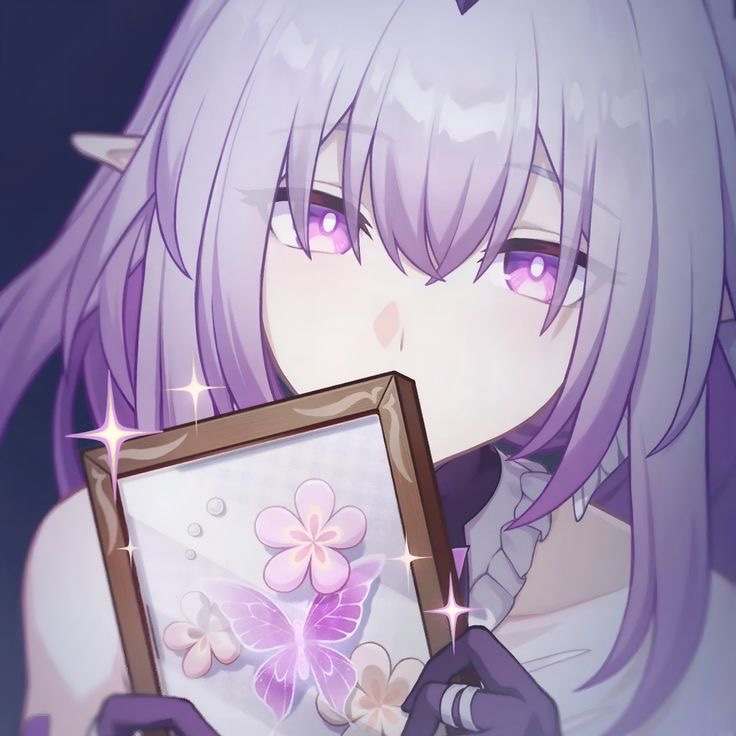 Castorice teams? Honkai: Star Rail | HoYoLAB