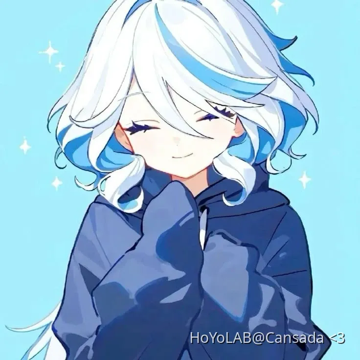 booooooooooooooooooooom diiiiiiiiiiaaaaa à vuxes Pessoinhas 🤍 Genshin ...