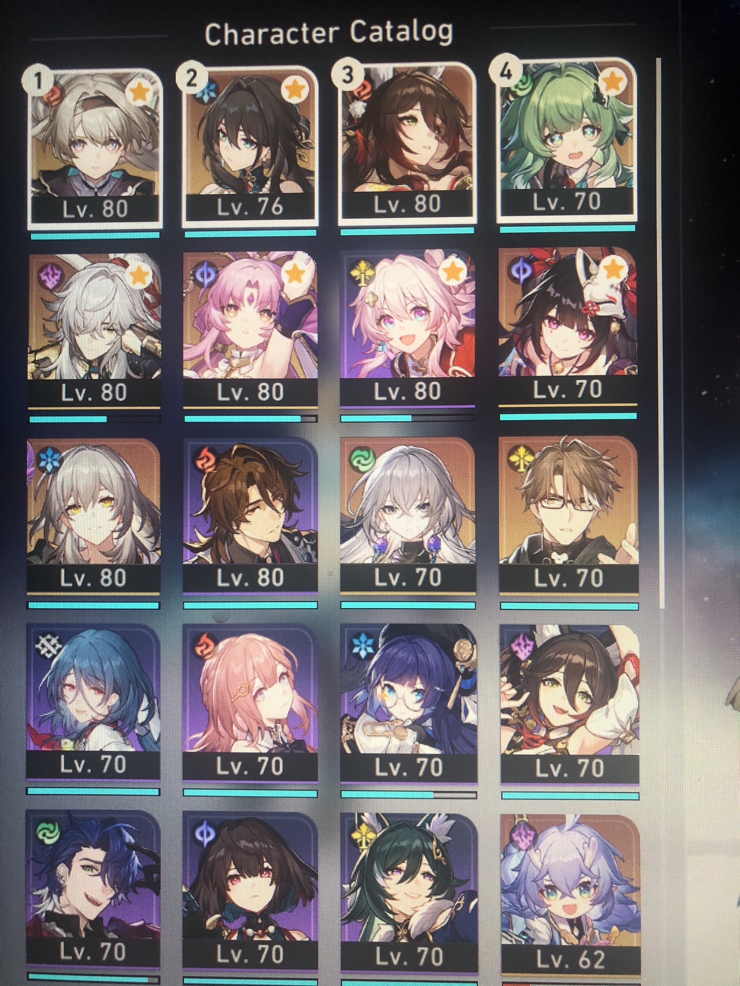 How can I make a team for Rememberance dps mc and how do I build them as dps?? Genshin Impact ...