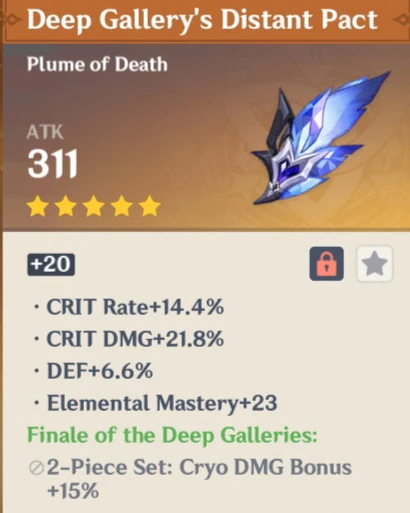 Please be Skirk's artifact set. Please be Skirk's artifact set. Please ...