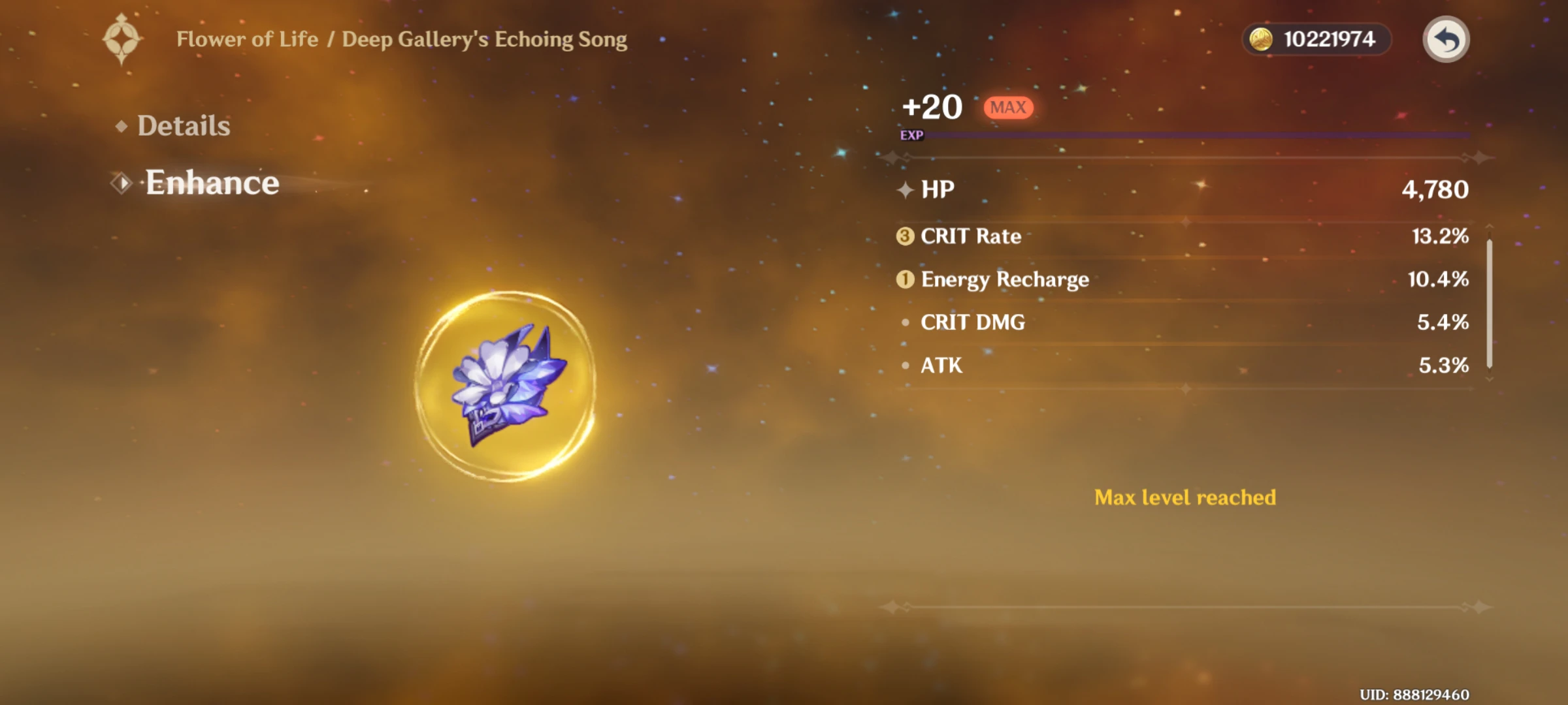 Come now Skirk! Im so done! Genshin Impact | HoYoLAB