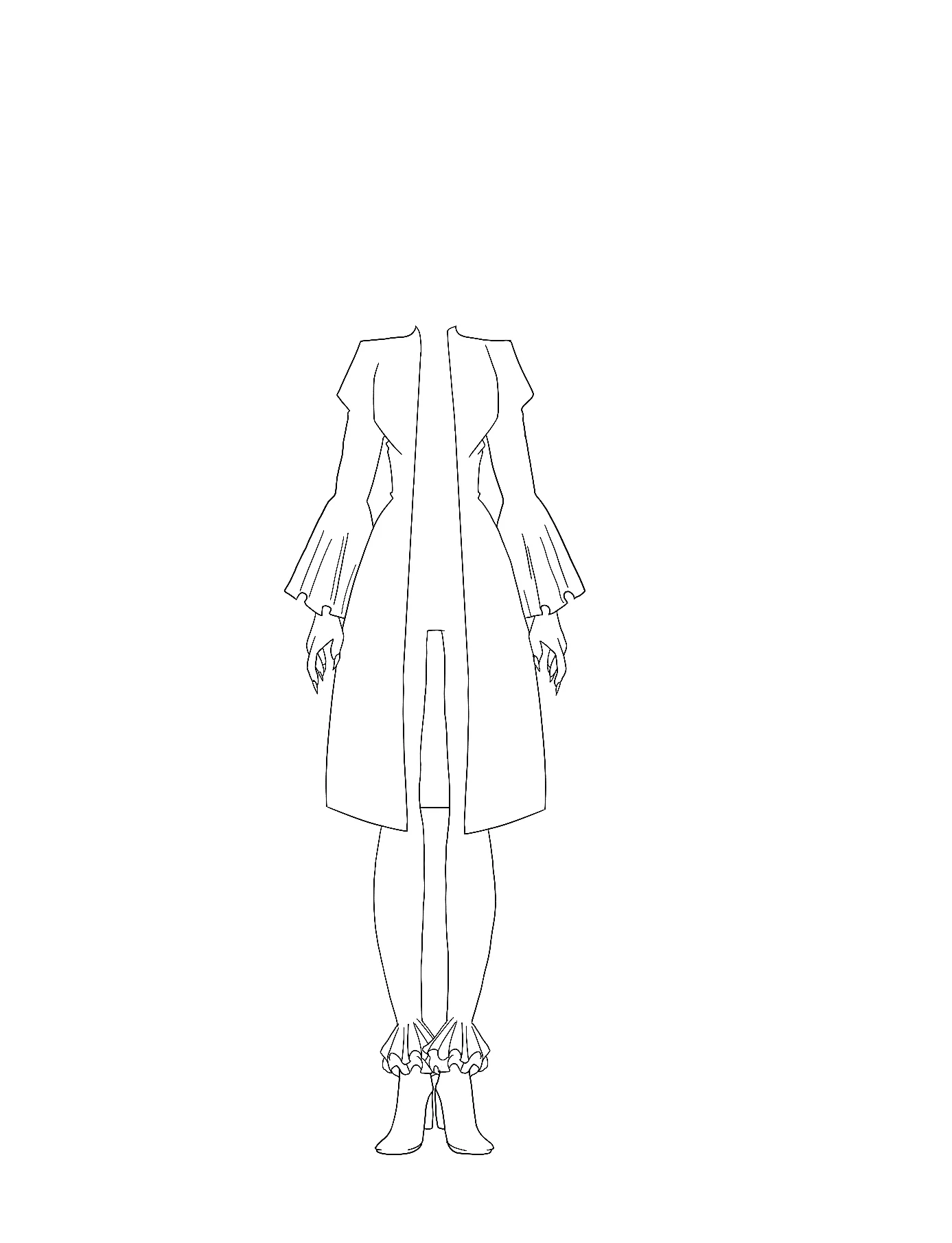 Apocalypse Arlecchino Wip Genshin Impact HoYoLAB apocalypse-arlecchino-wip-genshin-impact-hoyolab