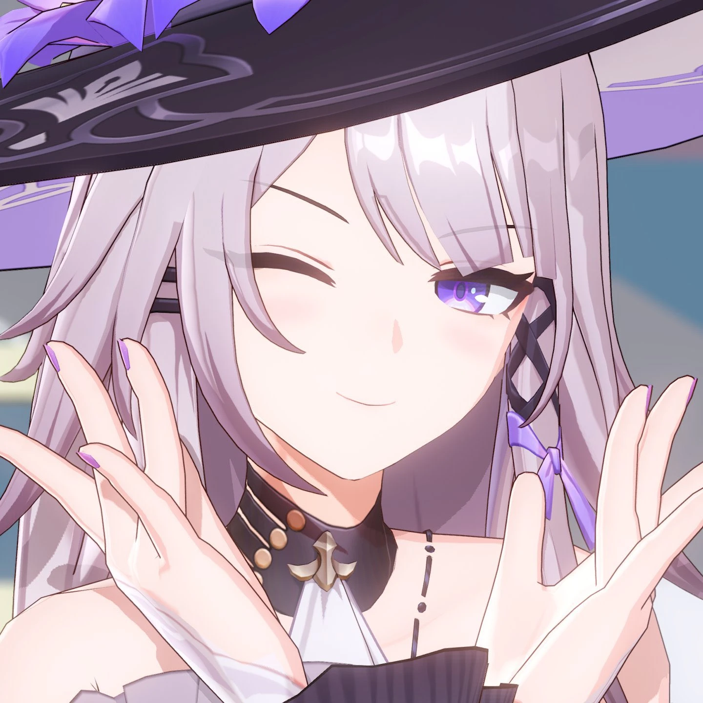 The Herta team lineup:D Honkai: Star Rail | HoYoLAB