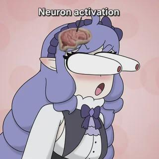 Random zzz memes i stole part 8 Zenless Zone Zero | HoYoLAB