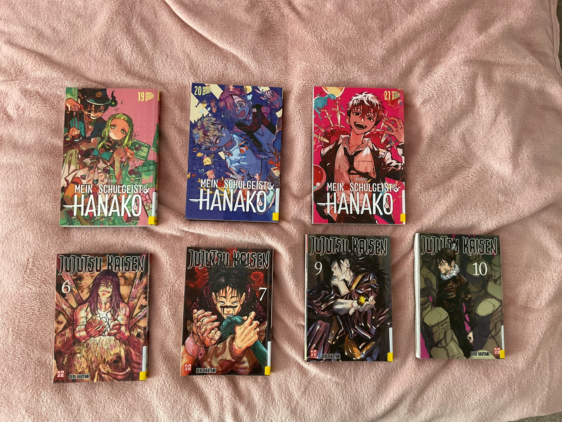 Yayyyy finally! :D | HoYoLAB