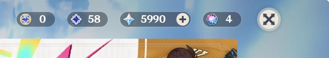 Only for my baby Raiden Genshin Impact | HoYoLAB