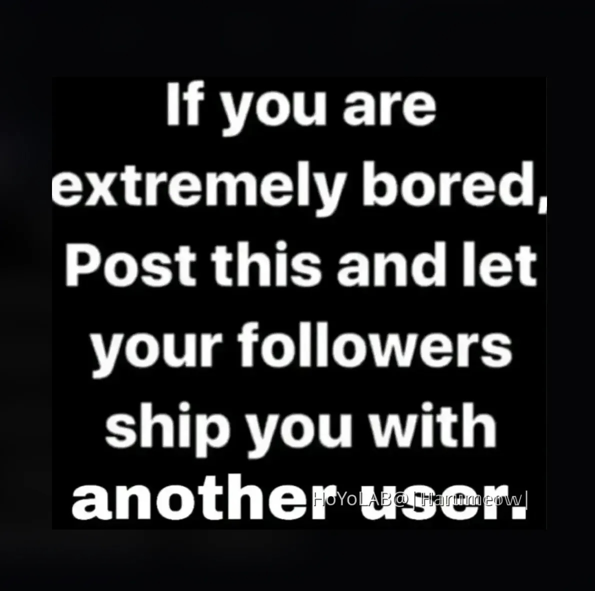 I m Curious Genshin Impact HoYoLAB I m Curious Genshin Impact HoYoLAB