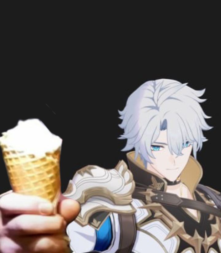 Okay people lets all congraduate Ping-lighterwife on her hard work ...