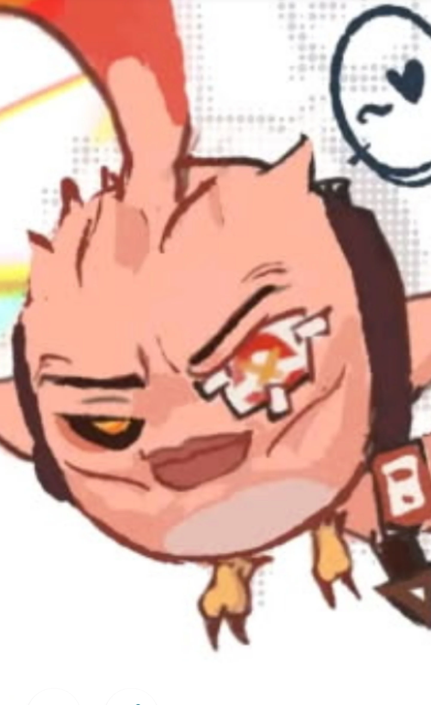 how im gonna be when ifa comes out Genshin Impact | HoYoLAB