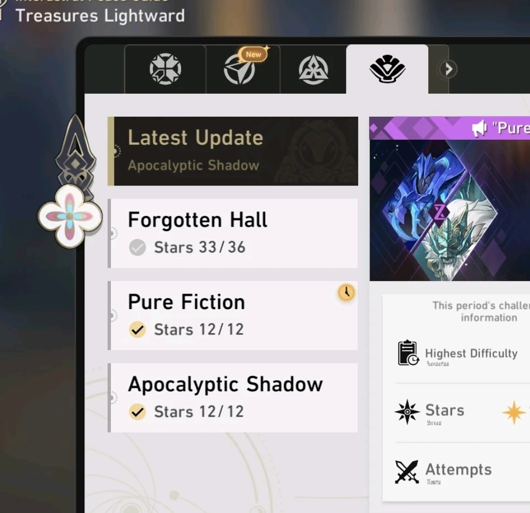 RELEASE MEEEEE. Honkai: Star Rail | HoYoLAB