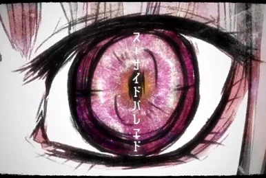 5.6 genshin trailer & mafu6 leaks in one day?!?! | HoYoLAB