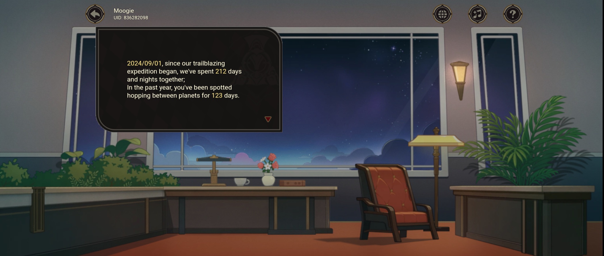 HSR Will Forever Have a Place in my Heart