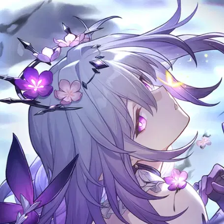 HoYoLAB - Official Community