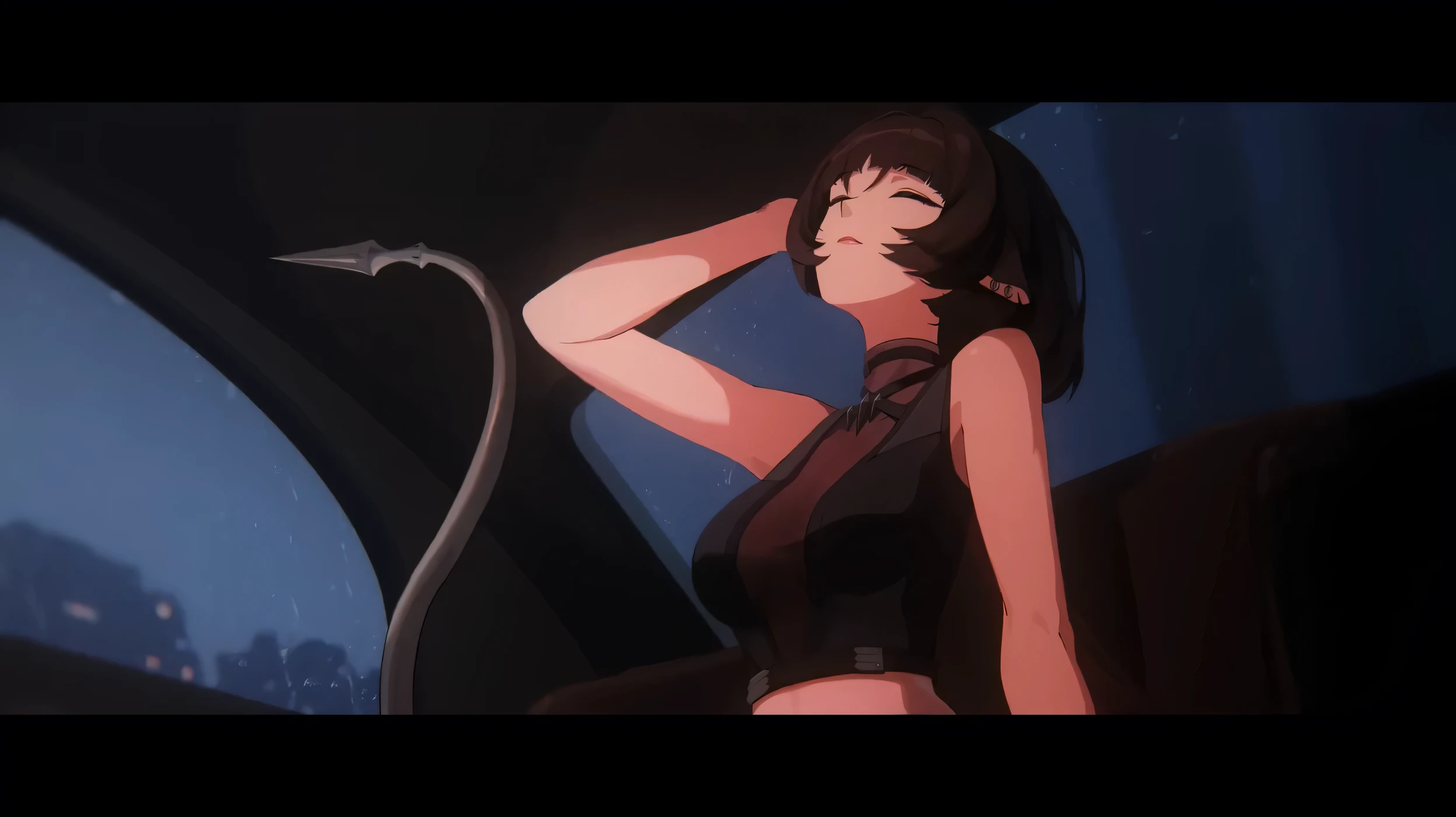 Guys, I need some pulling advice here (ZZZ) Zenless Zone Zero | HoYoLAB