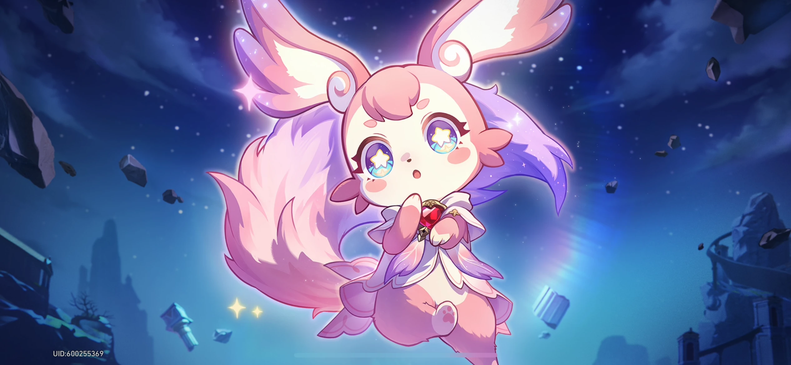 Mem Honkai: Star Rail | HoYoLAB