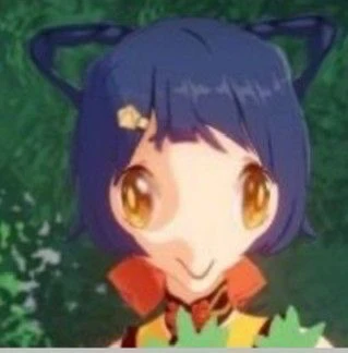 Xiangling memes to get her fan badge!! Genshin Impact | HoYoLAB