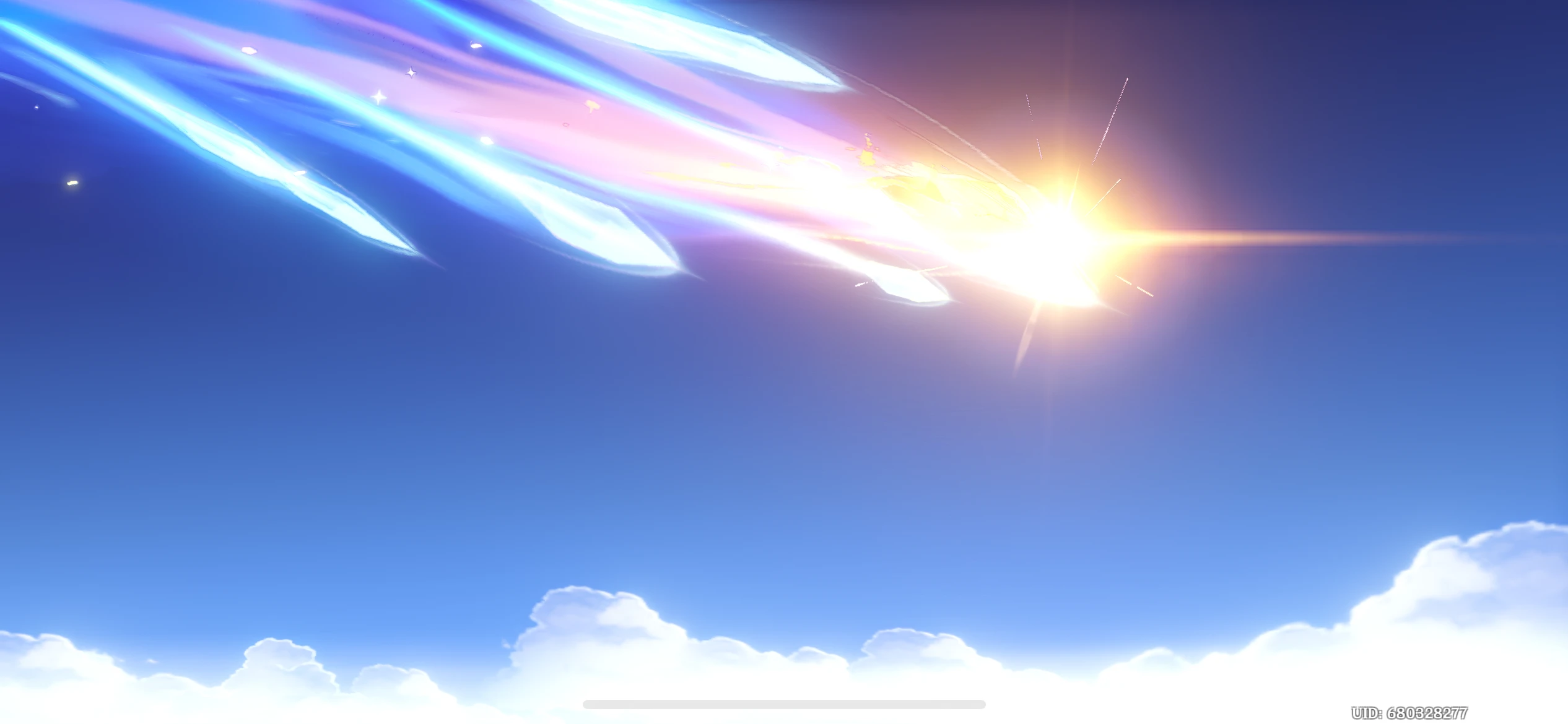 I got the freaking bard Genshin Impact | HoYoLAB