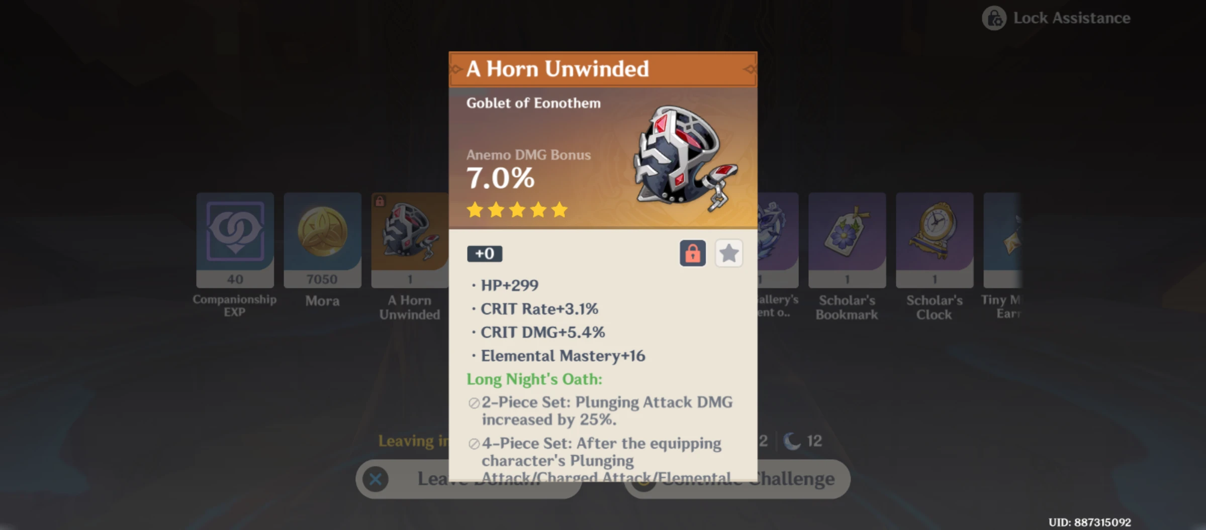 zyox live reaction (real or fake )? Genshin Impact | HoYoLAB