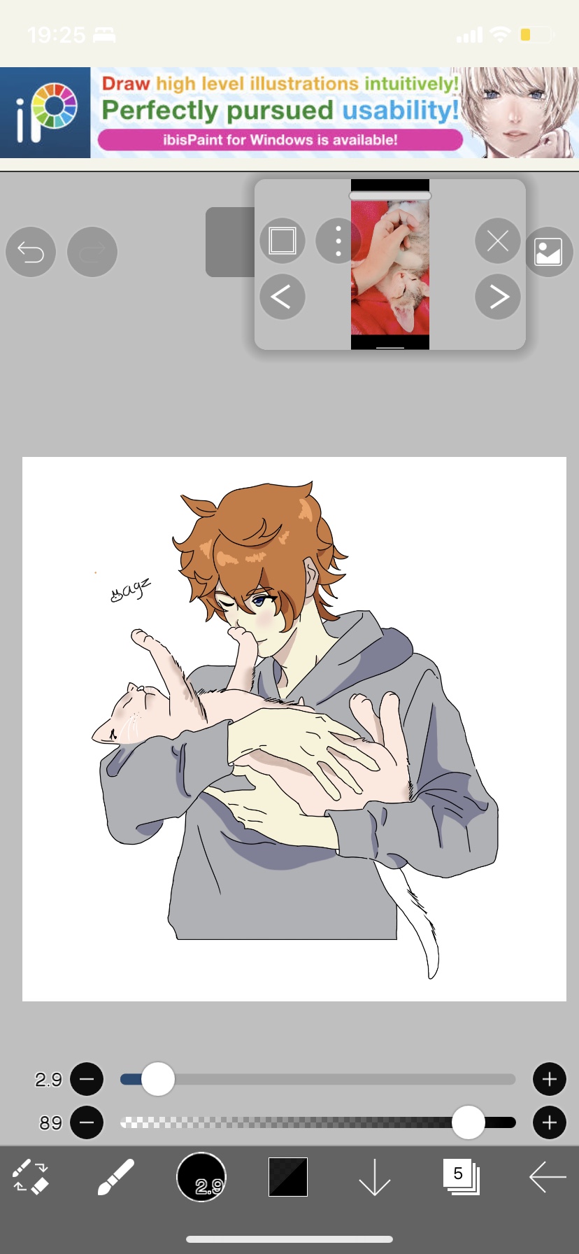 kind of a commission but here you go childes_bbg! Genshin Impact | HoYoLAB